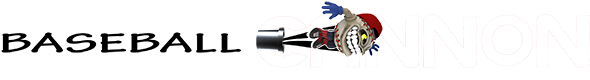 The Baseball Cannon – The Squash Cannon